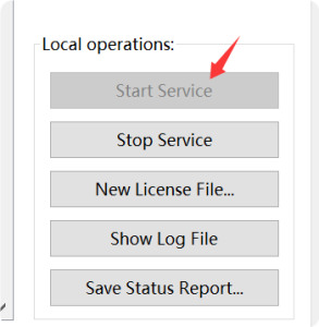 仿真软件CST 2024的安装步骤笔记 – mis2erp.com技术分享