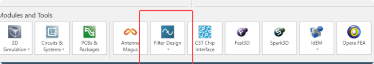 仿真软件CST 2024的安装步骤笔记 – mis2erp.com技术分享