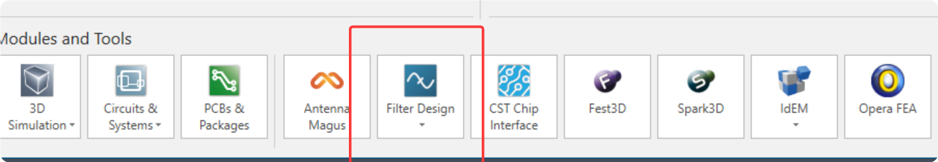 仿真软件CST 2024的安装步骤笔记 – mis2erp.com技术分享